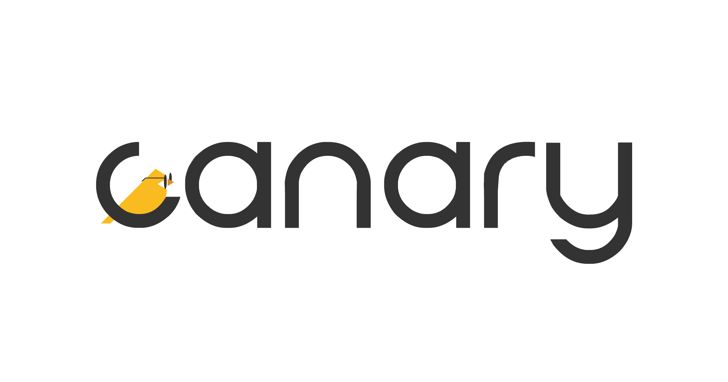 Maximize Workforce with Canary AI Hiring Platform