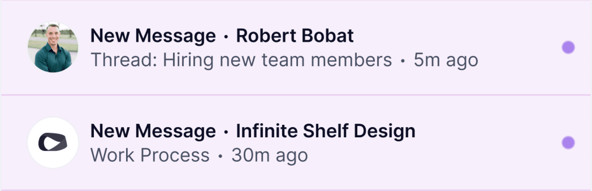 Addy AI - Your AI Email Assistant