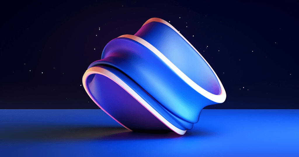 Transforming Payroll Reconciliation with Autonomous AI Agents