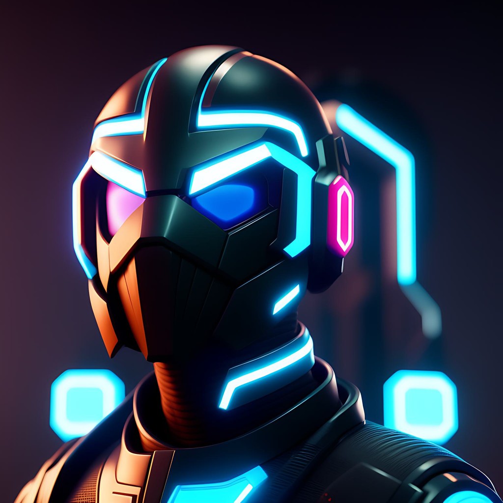 PlayerFinder: Powering Connections, Fueling Gameplay