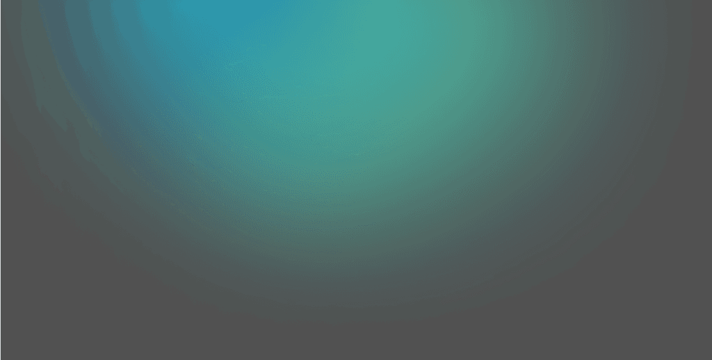 Inseer - AI-Powered Ergonomics Assessment Software