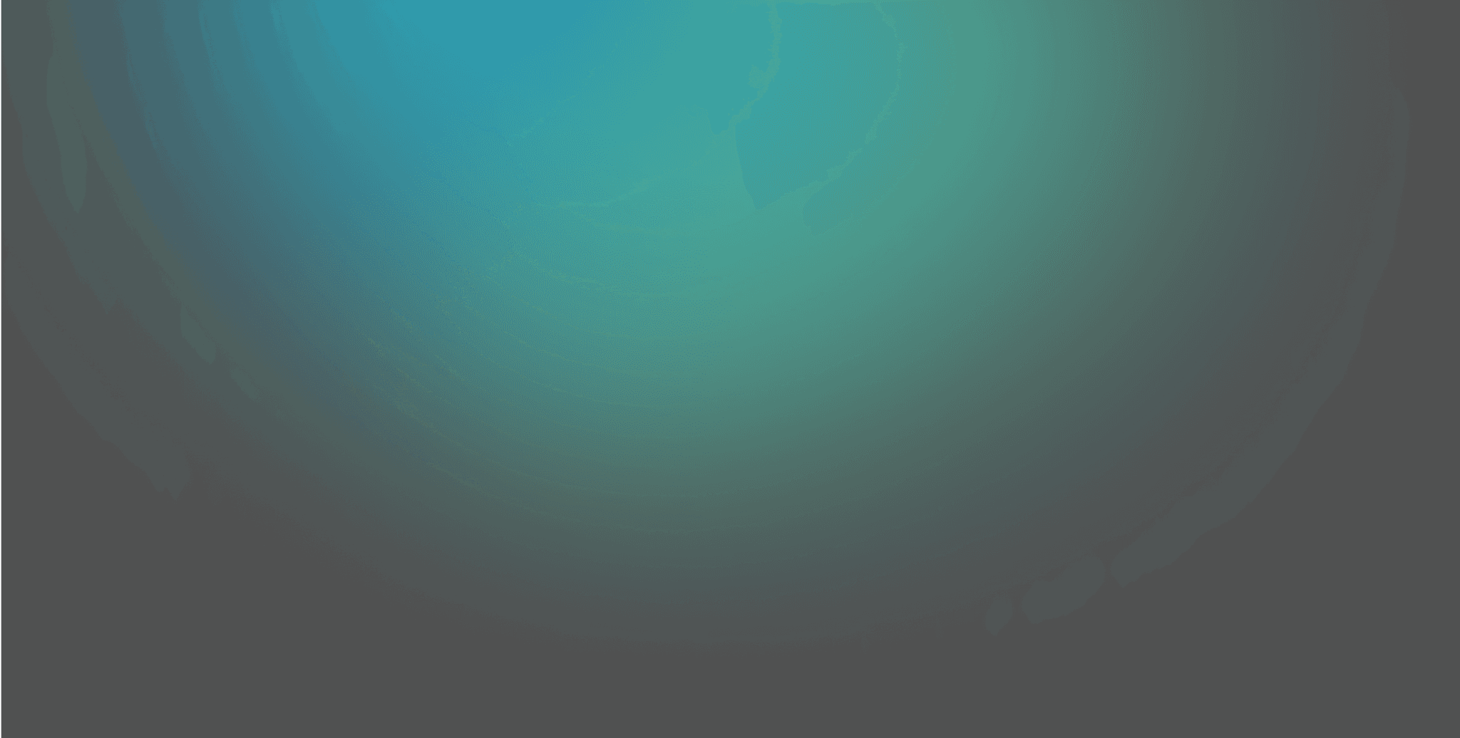 Inseer - AI-Powered Ergonomics Assessment Software