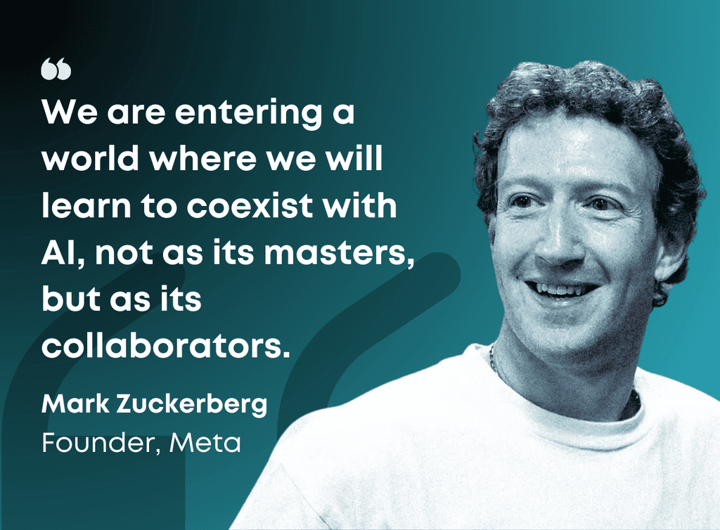 AI SkillBridge Pakistan's 1st Advanced AI Training School