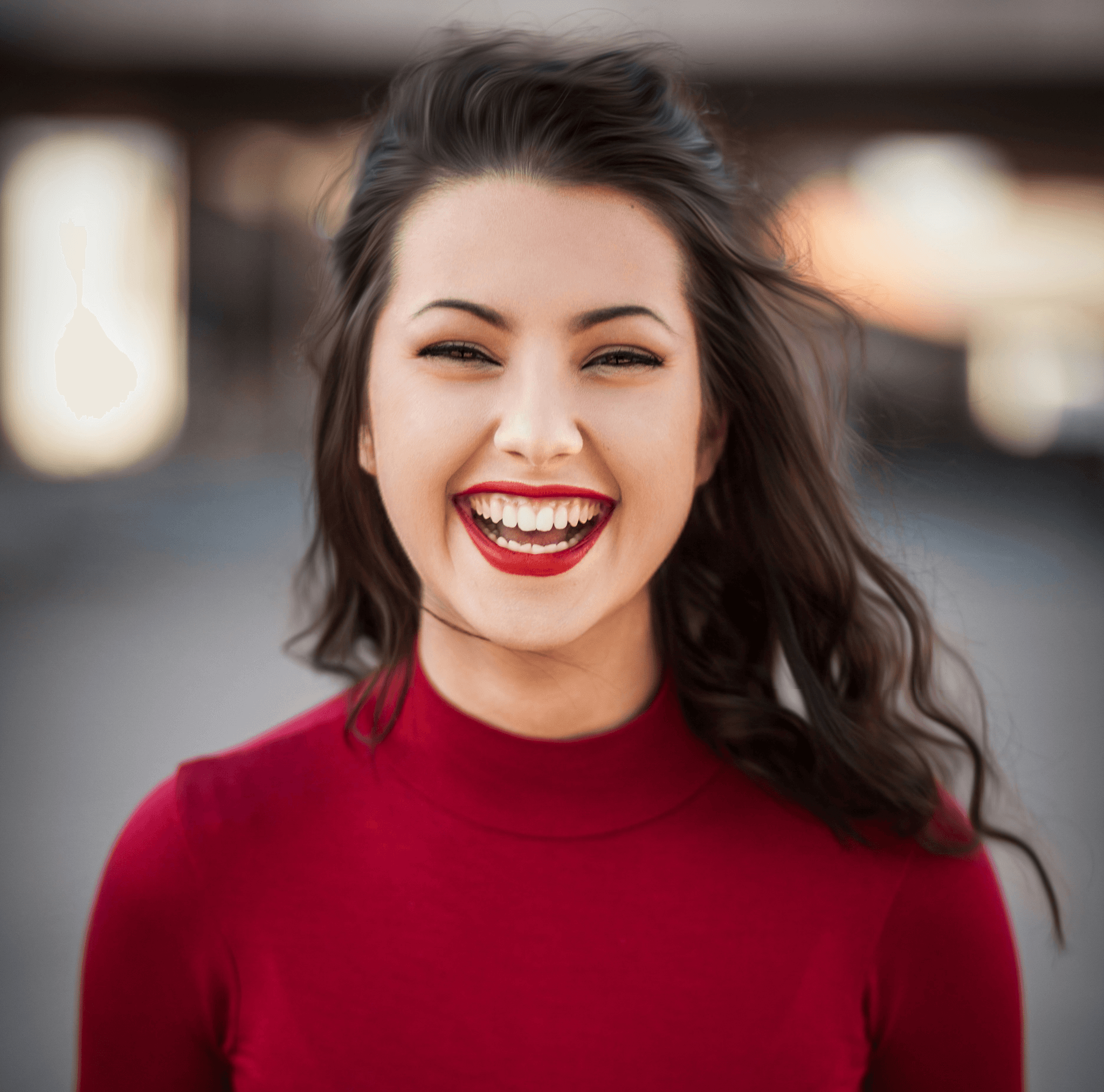 Build My Store AI - Get AI Built Shopify Dropshipping Stores