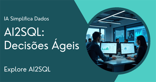 Ai2sql And Cursor Ai Revolutionizing Sql Query Generation And Code Editing