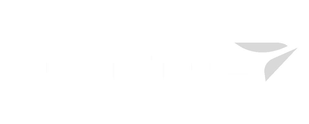 Popin - Video shopping for your website