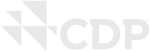 Atlas Metrics | The All-In-One ESG Platform