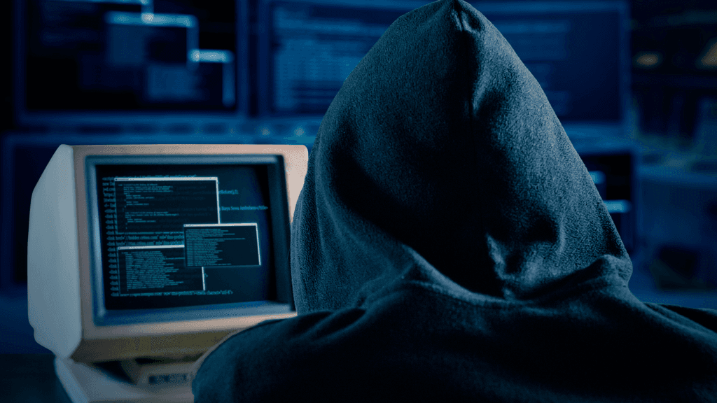 What is a Brute Force Attack? Types, and how it works? | Blogs ...