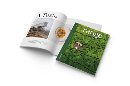 What We Do for Members | Ensemble Travel