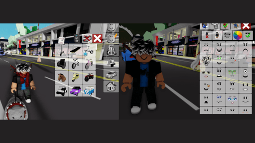 Brookhaven: A thorough breakdown of one of Roblox's biggest games