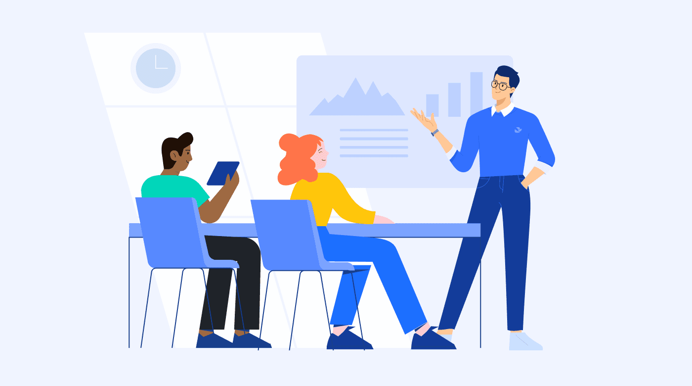 Operations Management: Examples, Benefits, and More | Lark