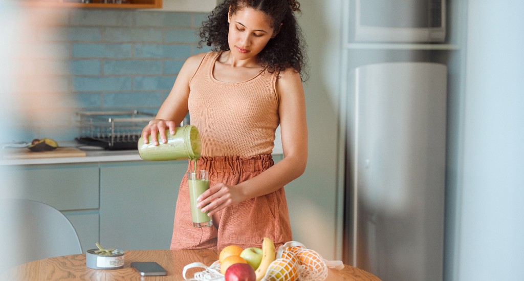 Season Health — All the Delicious Ways to Season Your Food Without Salt