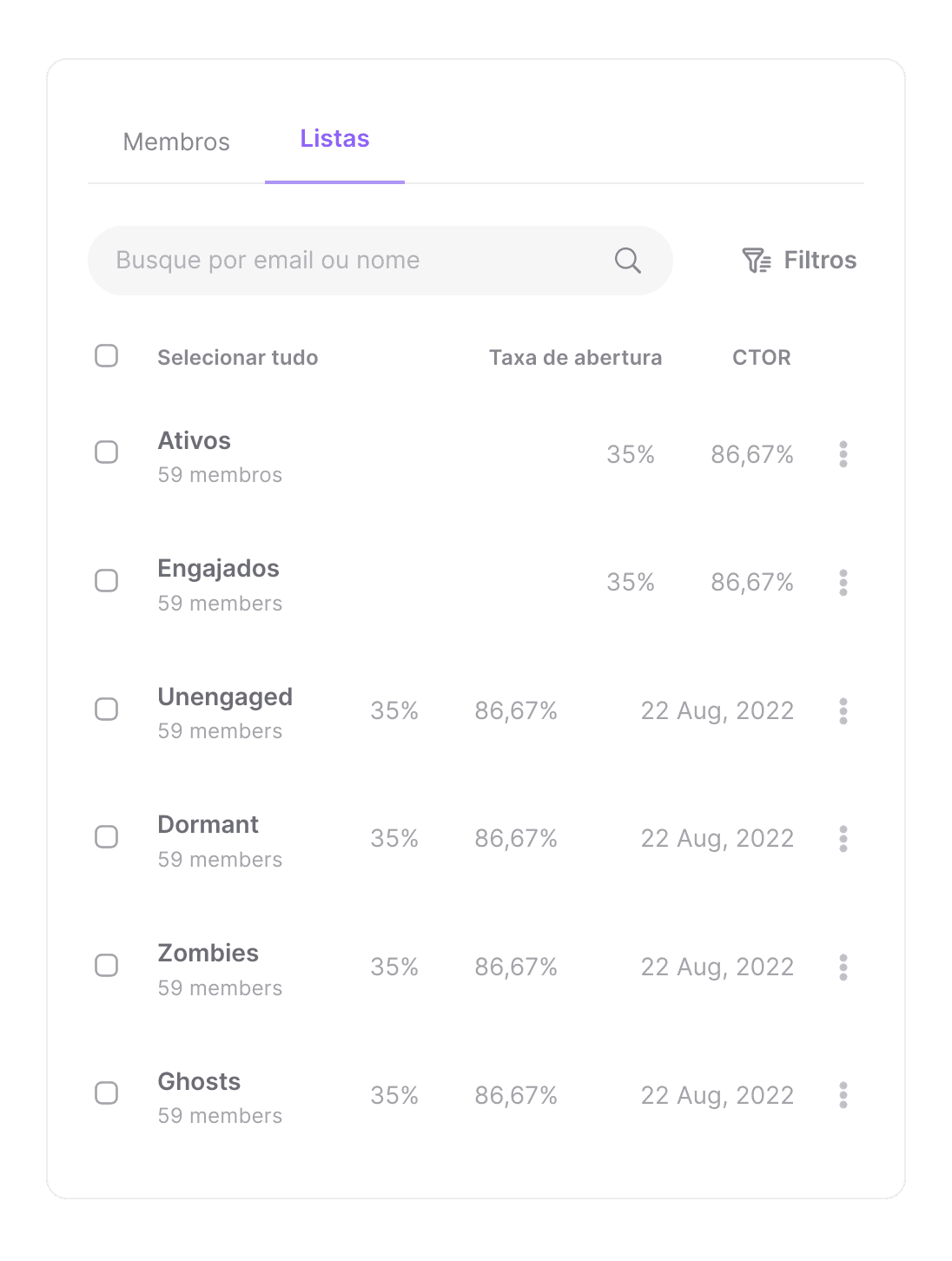 Triplique sua produtividade: Conheça a MagIA da Pingback