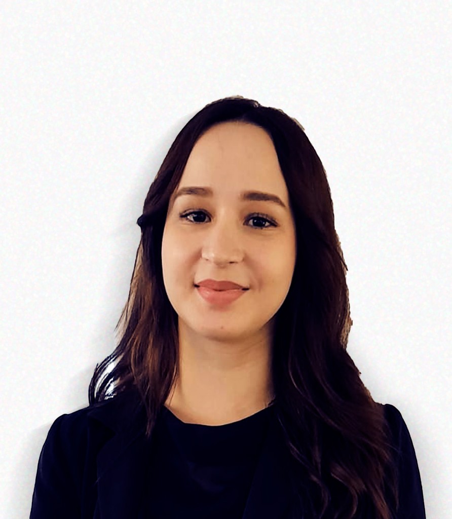 Inicio — Kaizen Energy