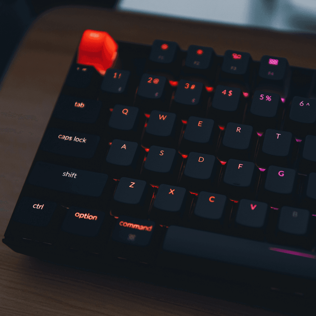 Revit Keyboard Shortcuts: A Comprehensive Guide - Vagon