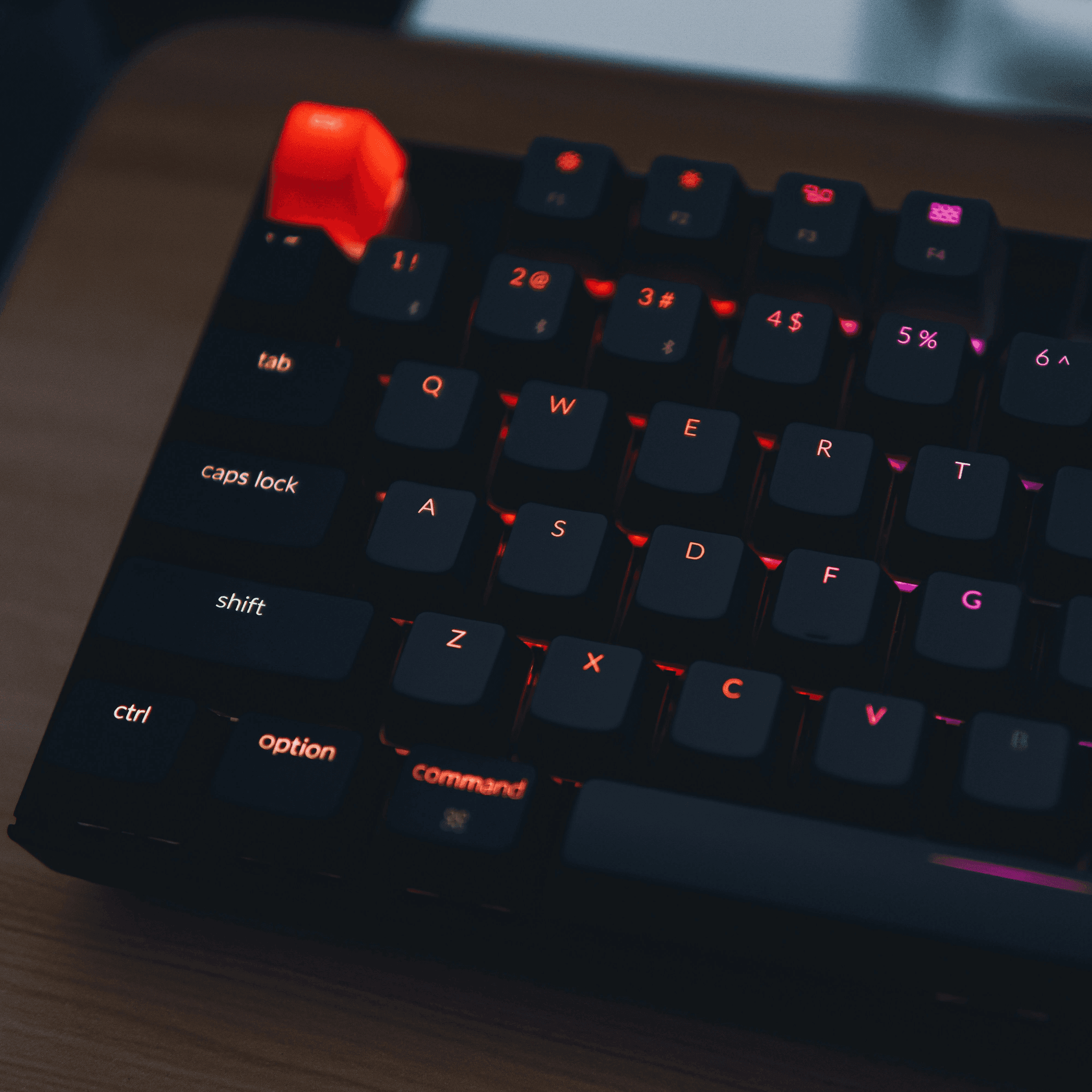 Revit Keyboard Shortcuts: A Comprehensive Guide - Vagon