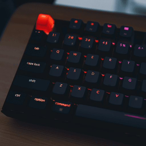 Revit Keyboard Shortcuts: A Comprehensive Guide - Vagon