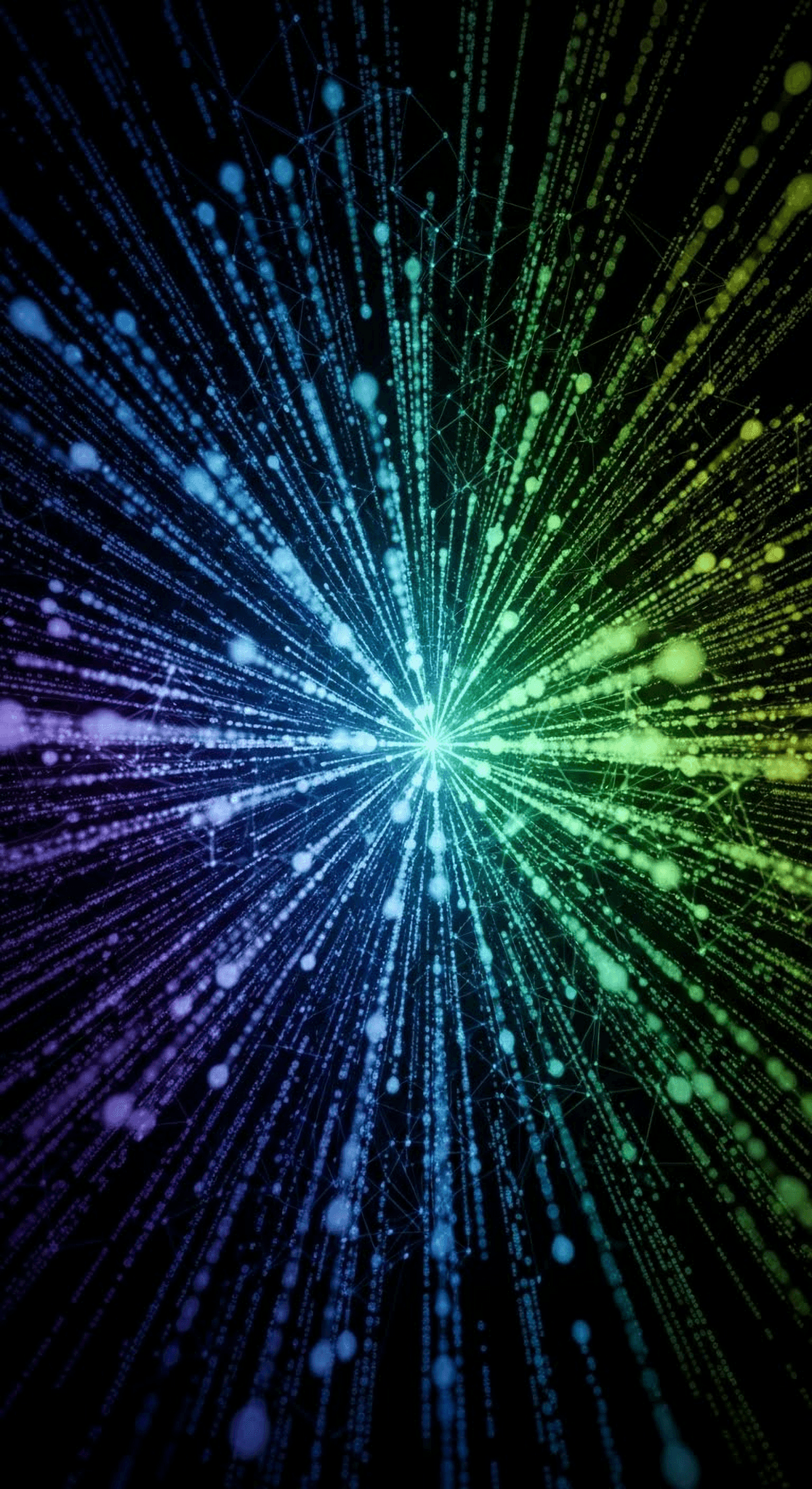 TrustGraph - The Production Agentic Context Stack