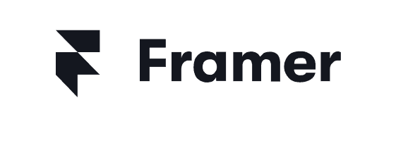 Contra - The commission-free freelance platform