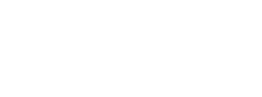 Swivel Group - About Us