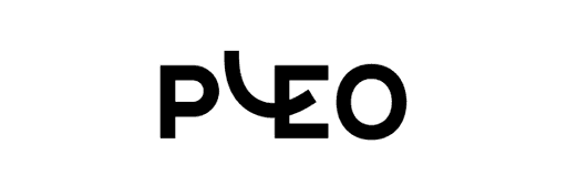 Paradime | ELT for Analytics and AI