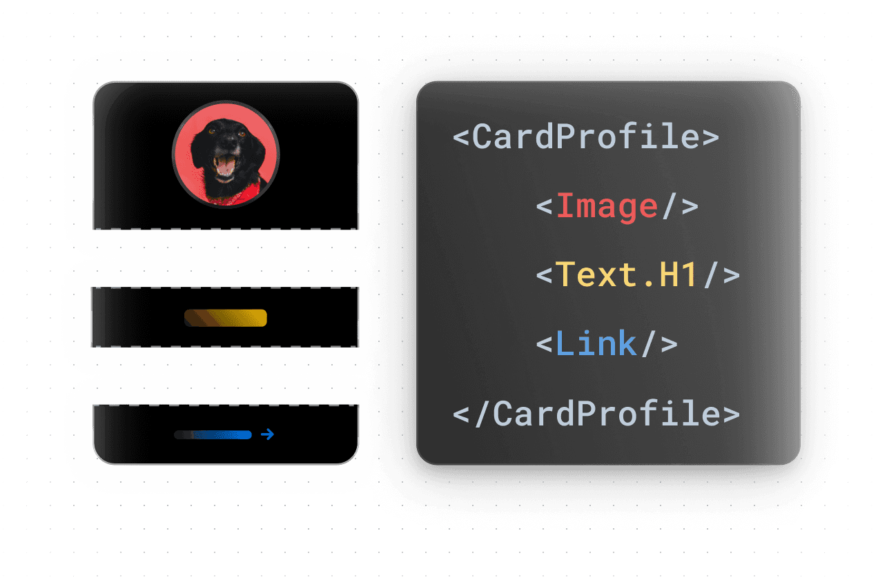Latitude | Developer-first embedded analytics