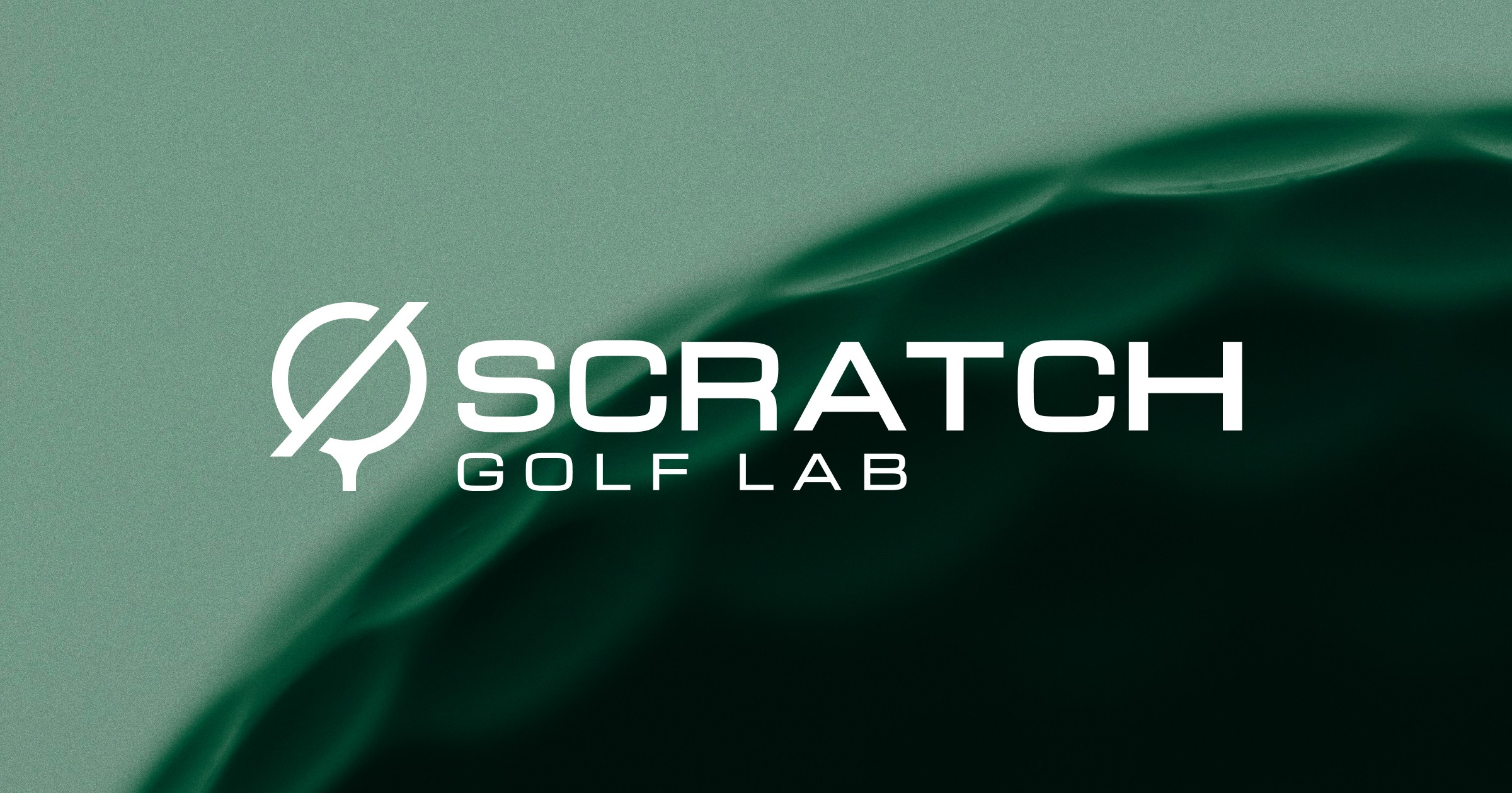 Scratch Golf Lab