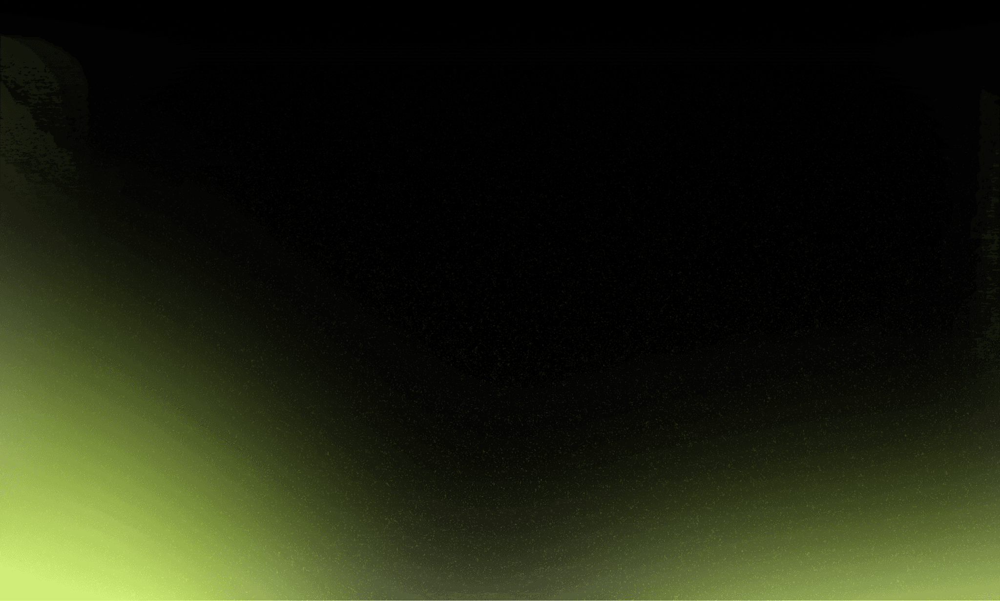 Hubla • A plataforma completa para produtos digitais