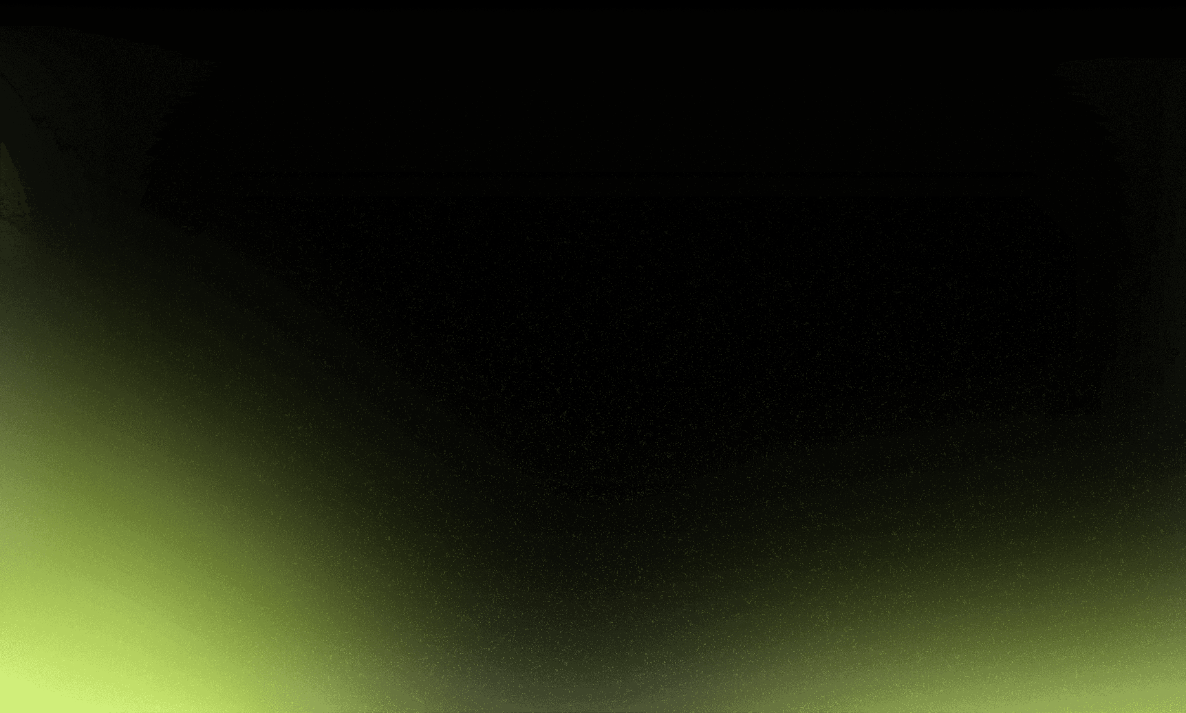 Hubla • A plataforma completa para produtos digitais