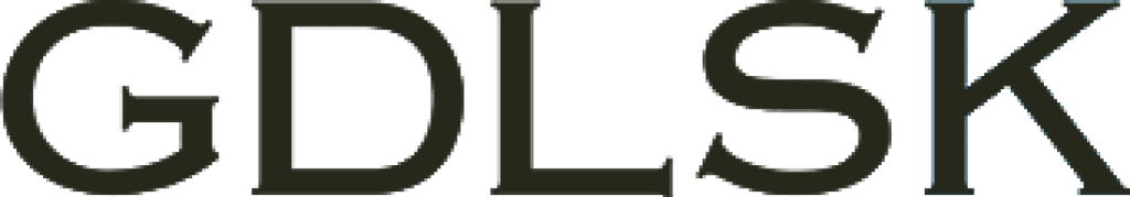 Fileread | Document Review Software