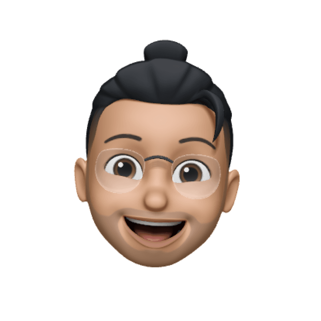 MRKT - Marketing Agency