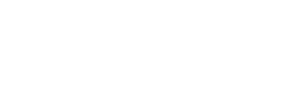 Snackpass — The New Standard for Quick-Serve Restaurants.