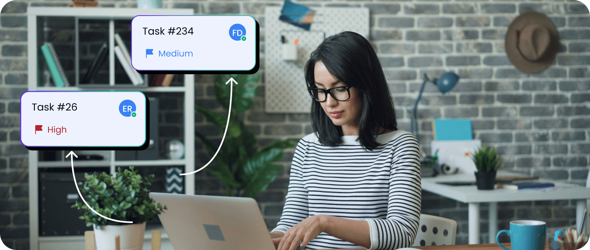 Understanding Business Process Automation: Benefits and Best Practices