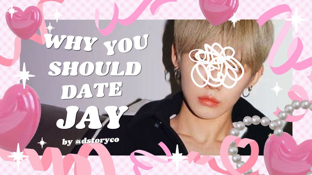 Capybara Anatomy Template - D Story