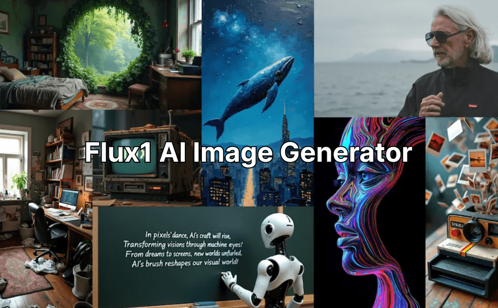 ChatLabs Blog - All-in-one GenAI Playground