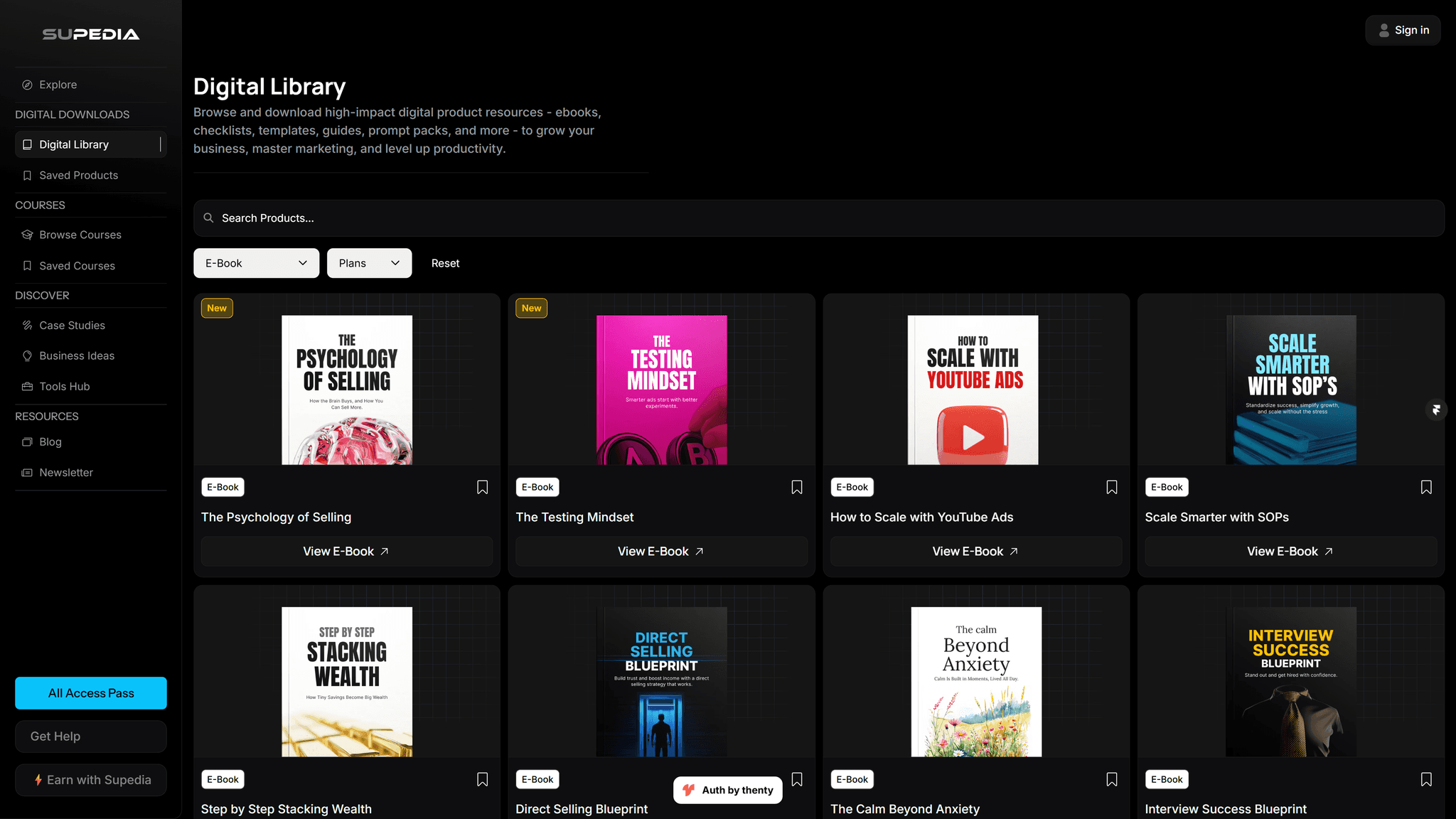 Pivot – What It Means, How to Use It & Examples
