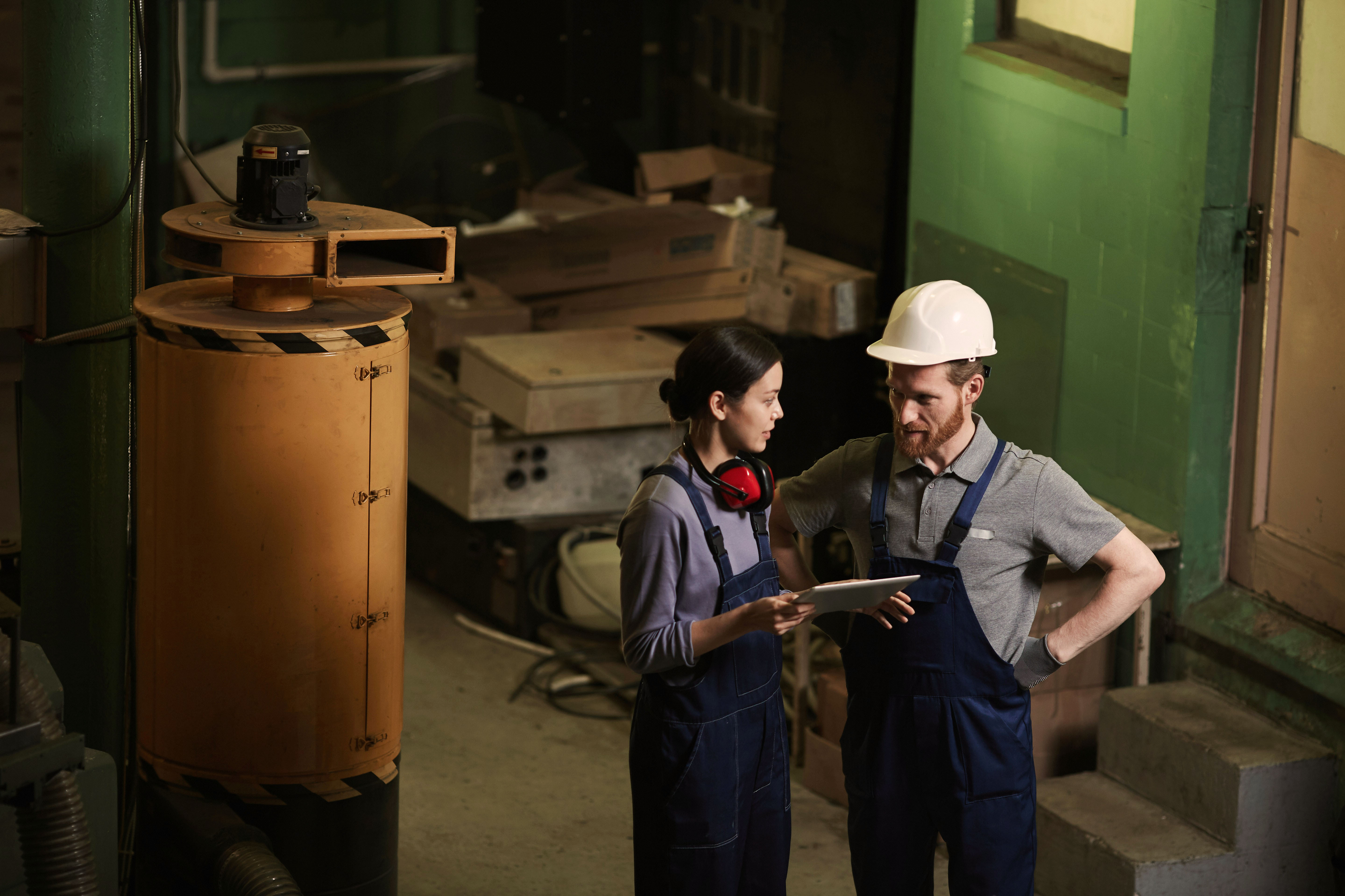 Digital Onboarding Reimagined: How to Turn First-Touch into First-Win ...