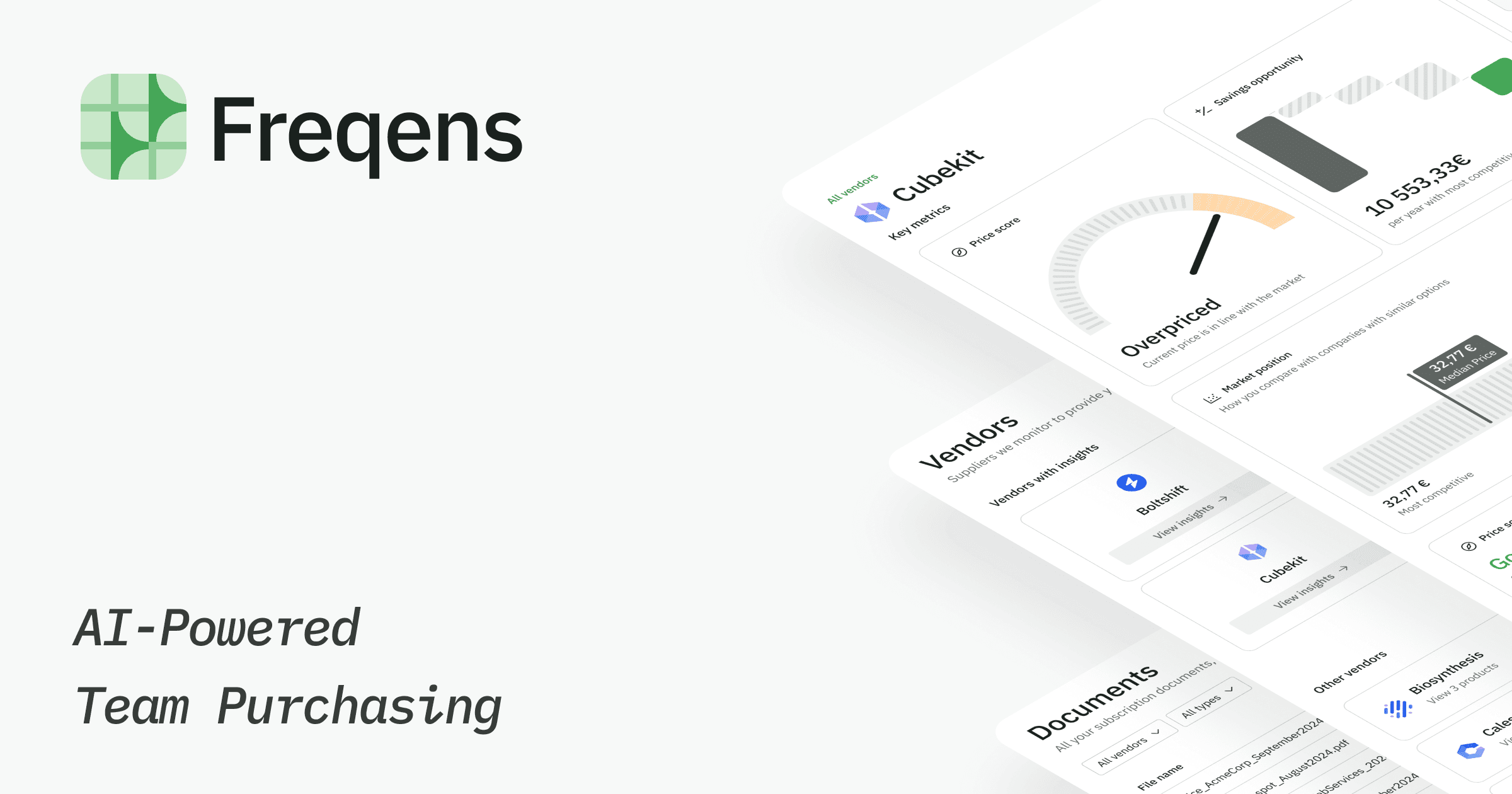 Figma Enterprise Subscription Costs Guide