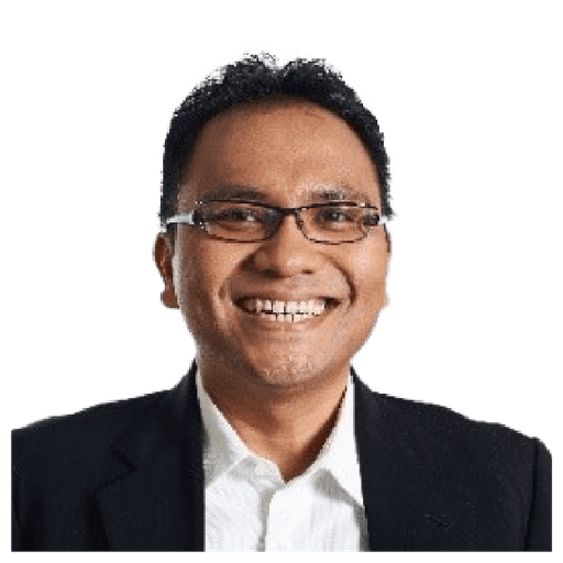 Home | Excelerate For Individual