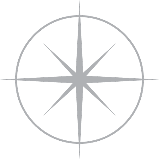 Arrowpoint Investment Partners