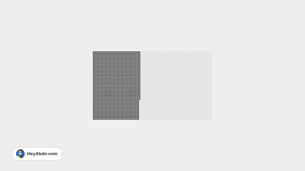 Best 50+ Free Notion Widgets to Enhance Your Workflow