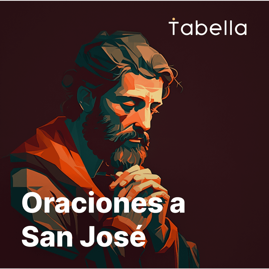 Tabella | The #1 Free Catholic App For Parishes And Groups