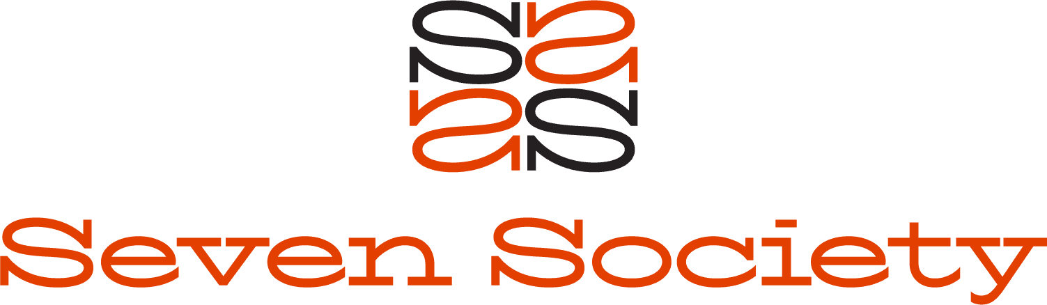 HOME | Sevensociety.id