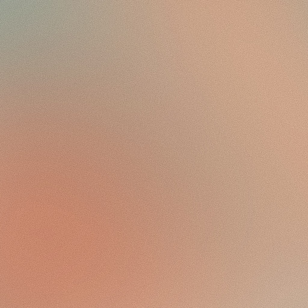 COCO Dataset: All You Need to Know to Get Started