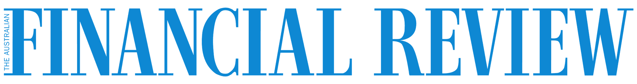 Rasiah Private Wealth Management