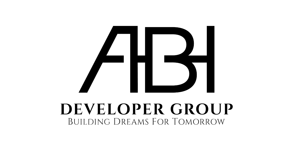 ABH Developer Group