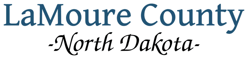 Disaster Preparedness Evolved | Preppr