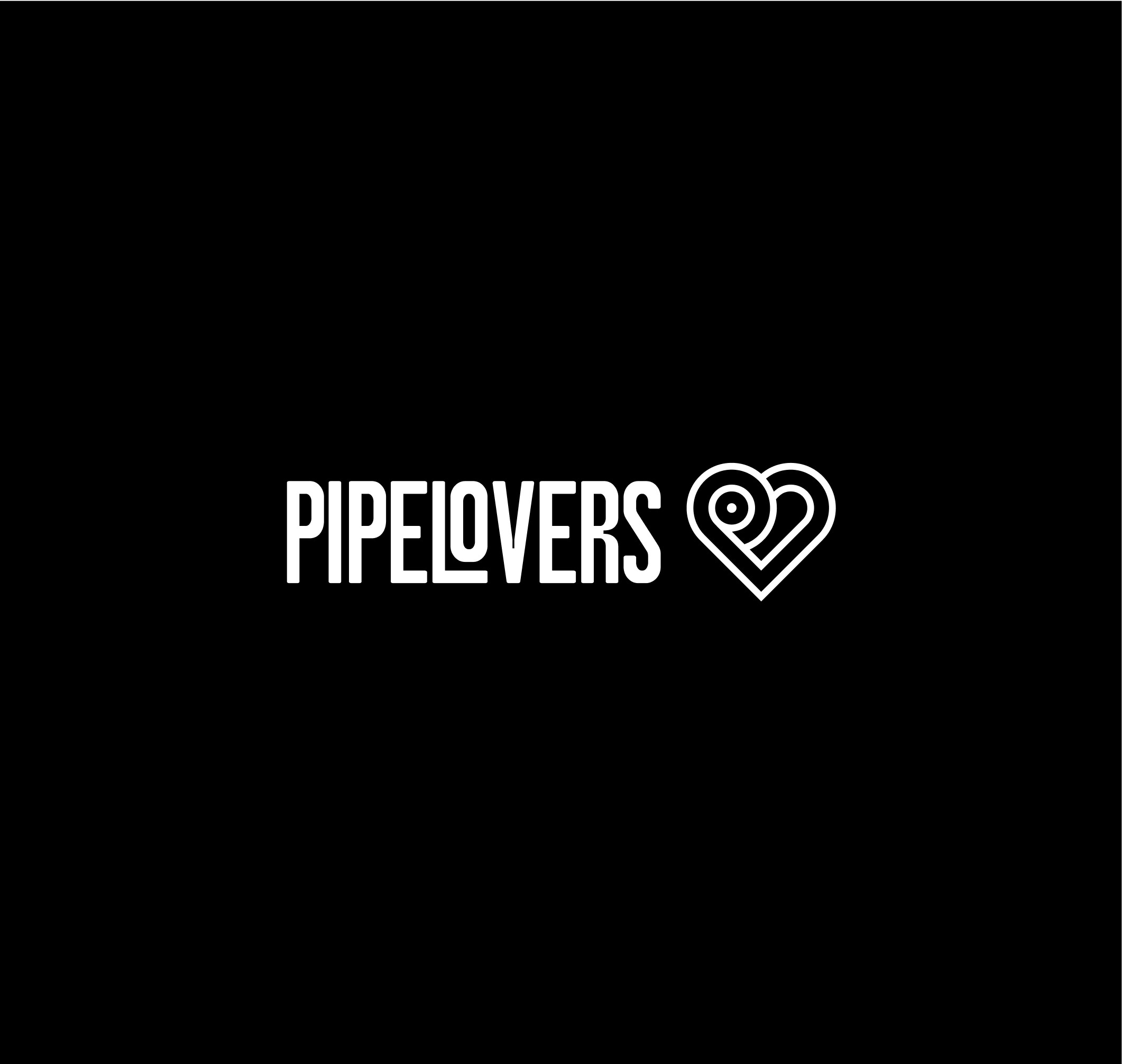 PipeLovers