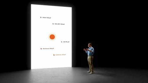 Object Detection: Models, Architectures & Tutorial [2024]