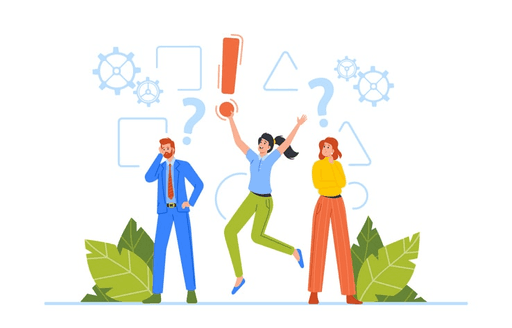Everything You Should Know as a Co-Founder